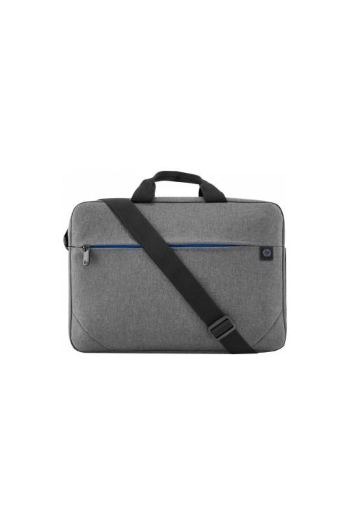 HP Prelude 1e7d7aa 15.6 Gri Notebook Çantası Fiyatı, Yorumları - Trendyol