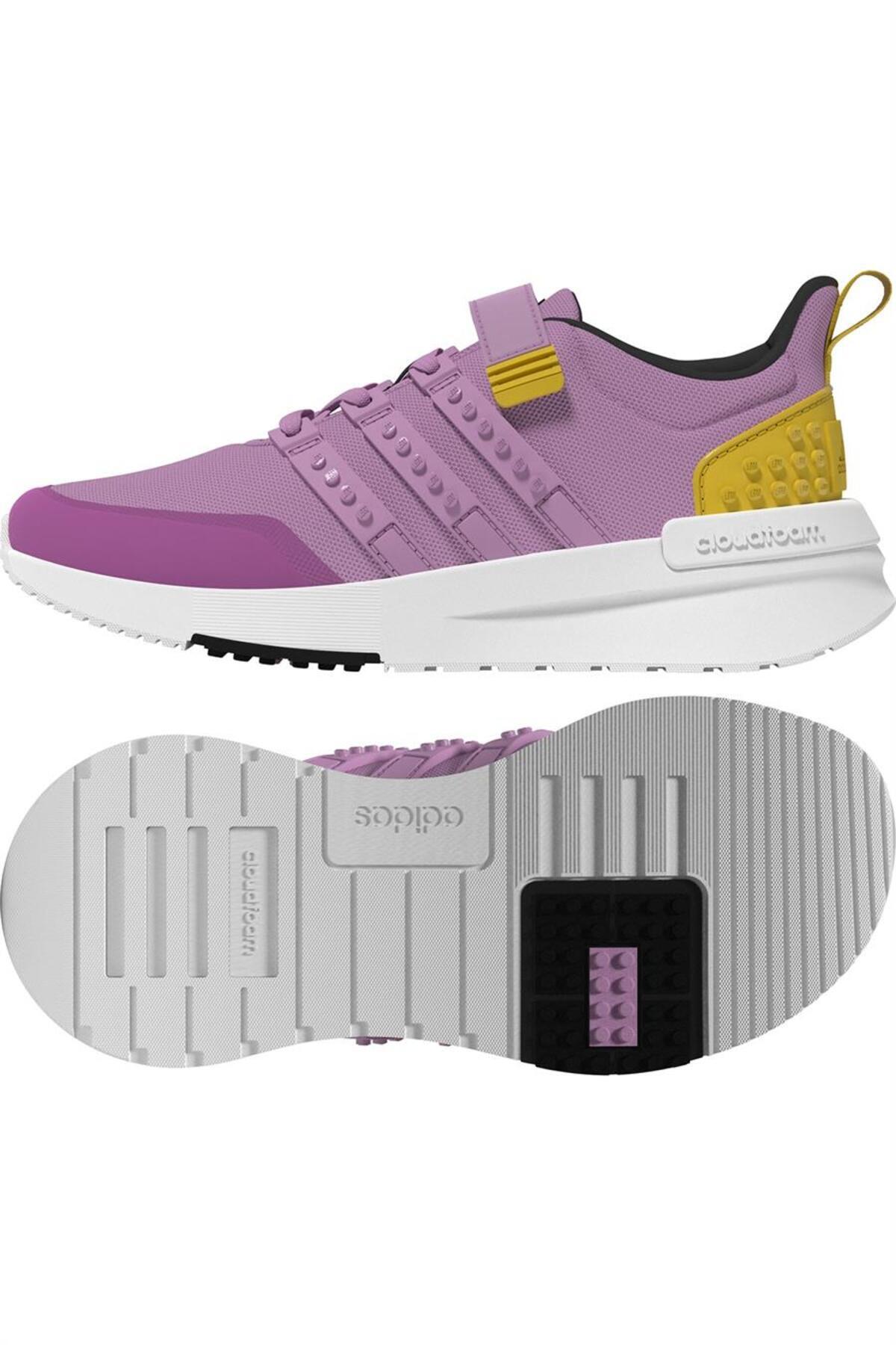 adidas Çocuk Spor Ayakkabı Id7366 - Fiyatı, Yorumları