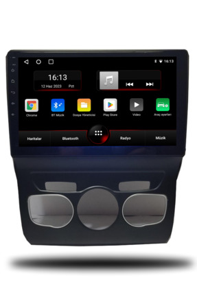 Citroen C4 Multimedya Fiyatları ve Modelleri - Trendyol