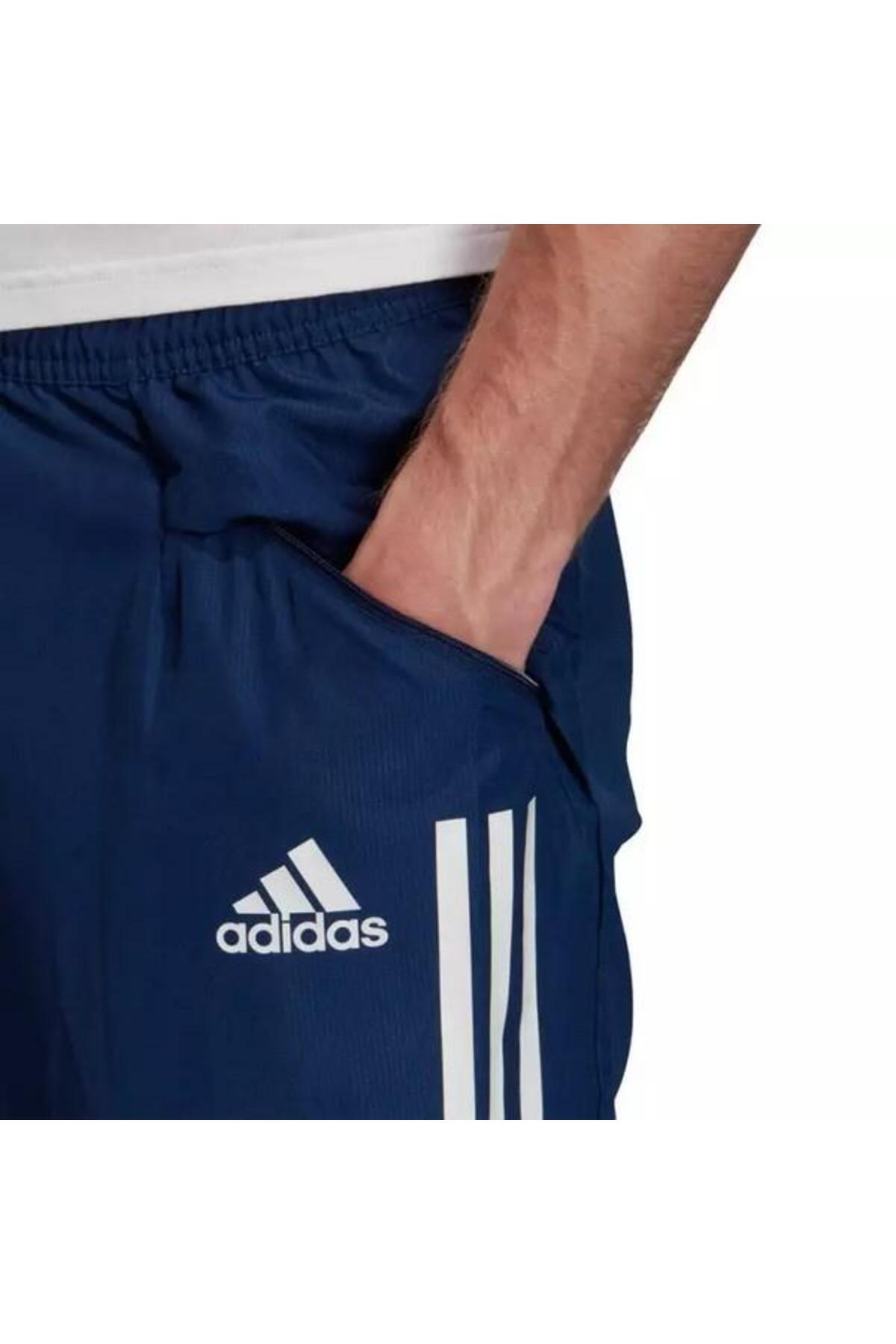 adidas ED9238 Con20 Pre Pnt Erkek Eşofman Altı Fiyatı, Yorumları - Trendyol