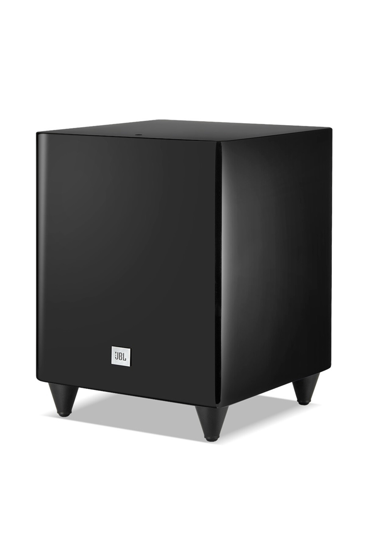 JBL SUB80P Kablosuz Aktif Subwoofer Siyah Fiyatı, Yorumları - Trendyol