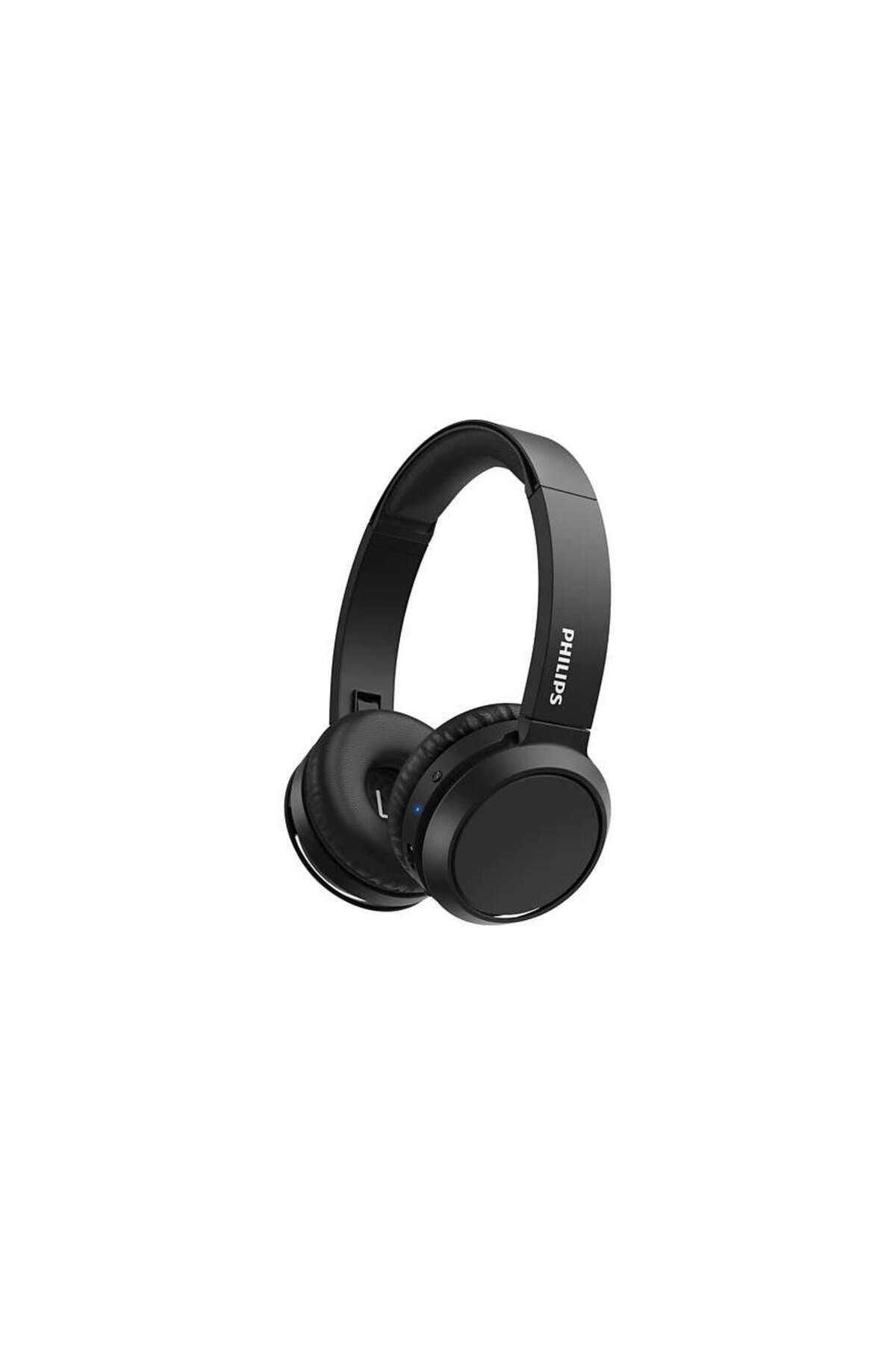 Philips Tah4205wt Kablosuz Kulak Üstü Bluetooth Kulaklık - 29 Saat ...