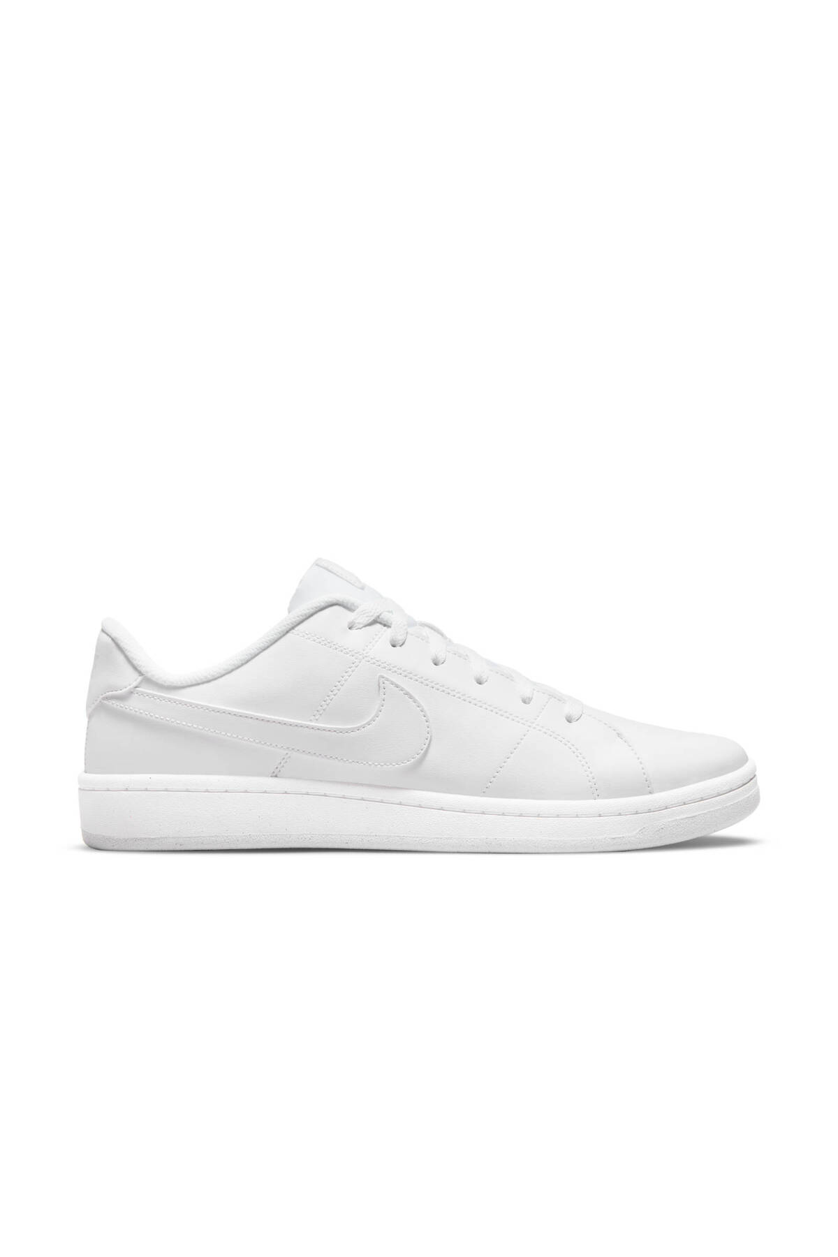 Nike Court Royale 2 Nn Erkek Sneaker Ayakkabı Dh3160 100 (DAR KALIP ...