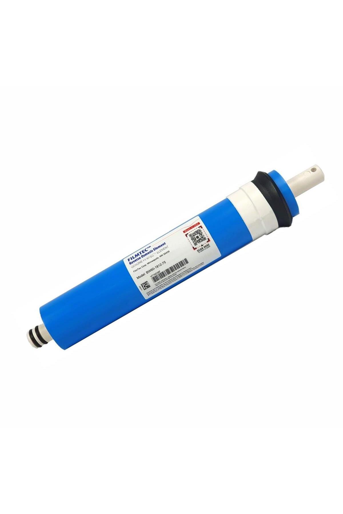 Piksel Aqua Filmtec Membran Fiyatı, Yorumları - Trendyol