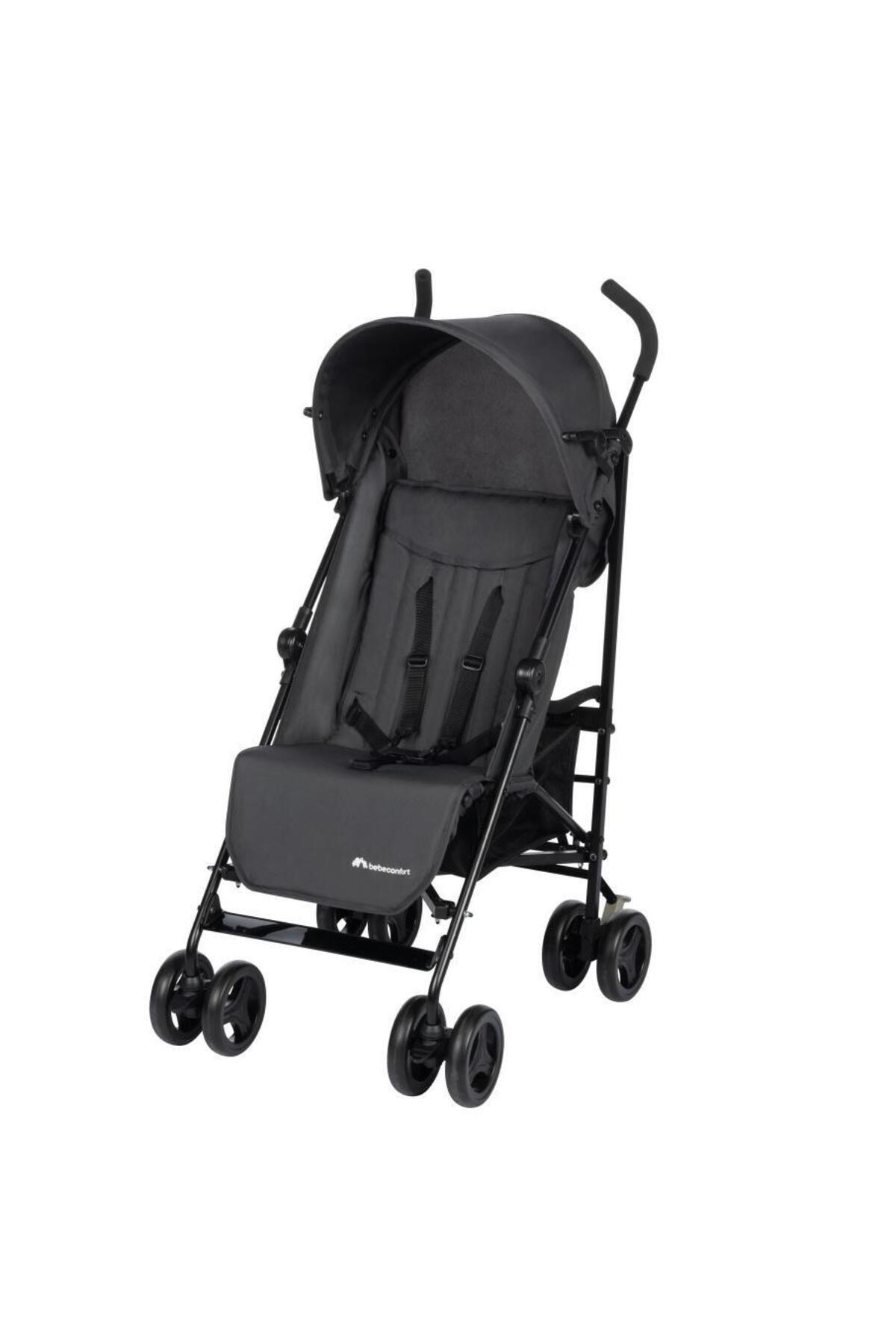 Bebe Confort Bebeconfort Rainbow Ultra Kompakt Tek Elle Katlanabilen ...