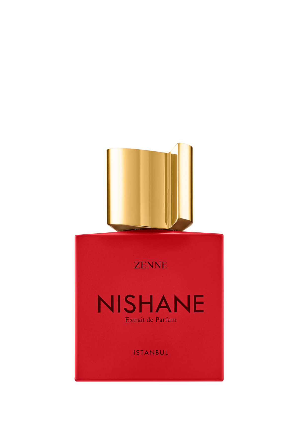 Nishane Zenne 50 ml Unisex Parfüm - Fiyatı, Yorumları