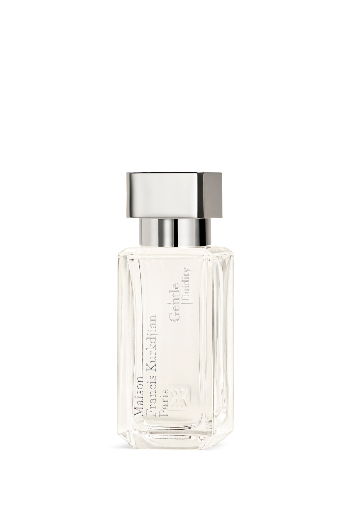 Maison Francis Kurkdjian Gentle Fluidity Silver Edition Eau De Parfüm 35mL - Fiyatı, Yorumları