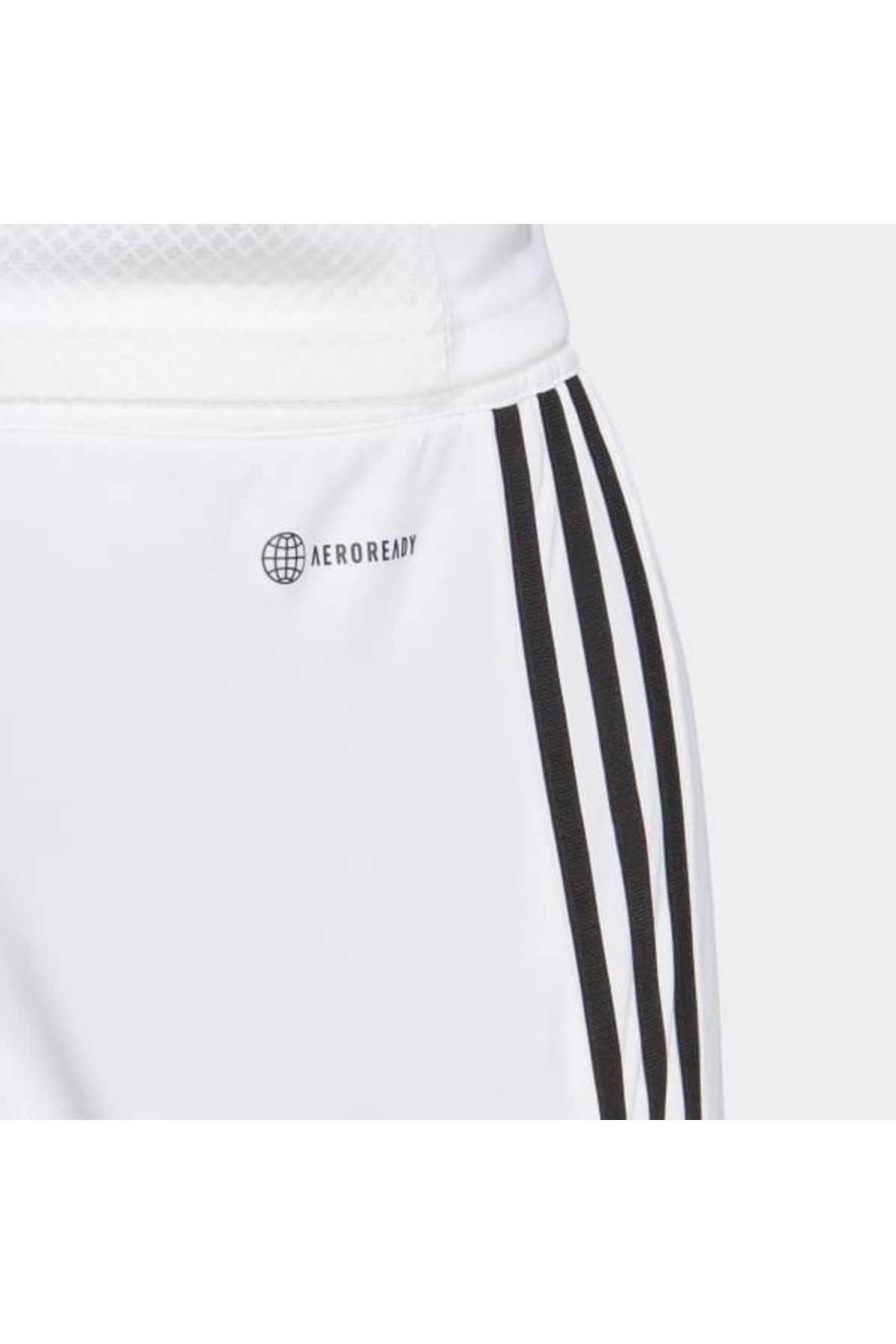 adidas Erkek Koşu Ve Antreman Şortu Tıro 23 Sho Ib8083 Fiyatı ...