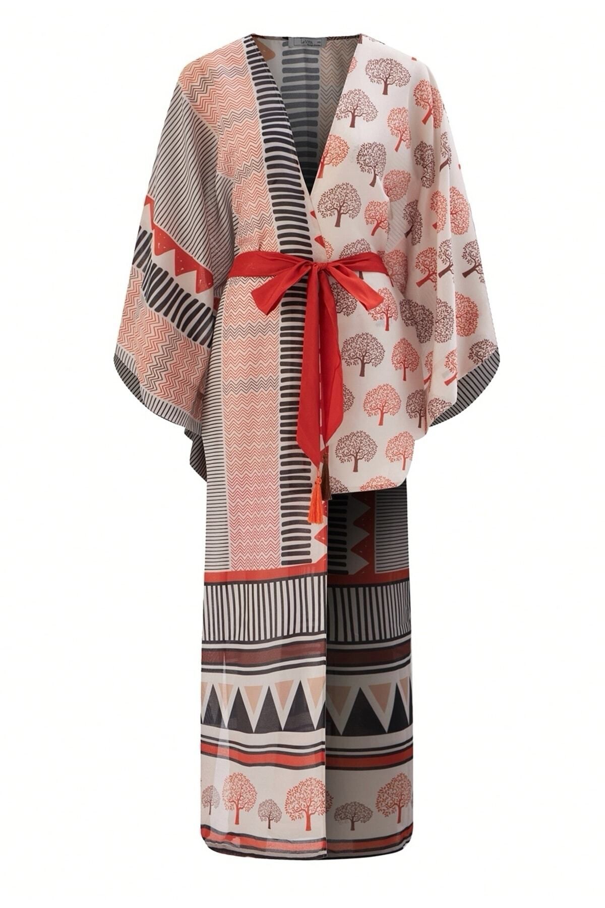 Genel Markalar Zai Kimono \kaftan Fiyatı, Yorumları - Trendyol Genel Markalar Zai Kimono \kaftan Fiyatı, Yorumları - Trendyol