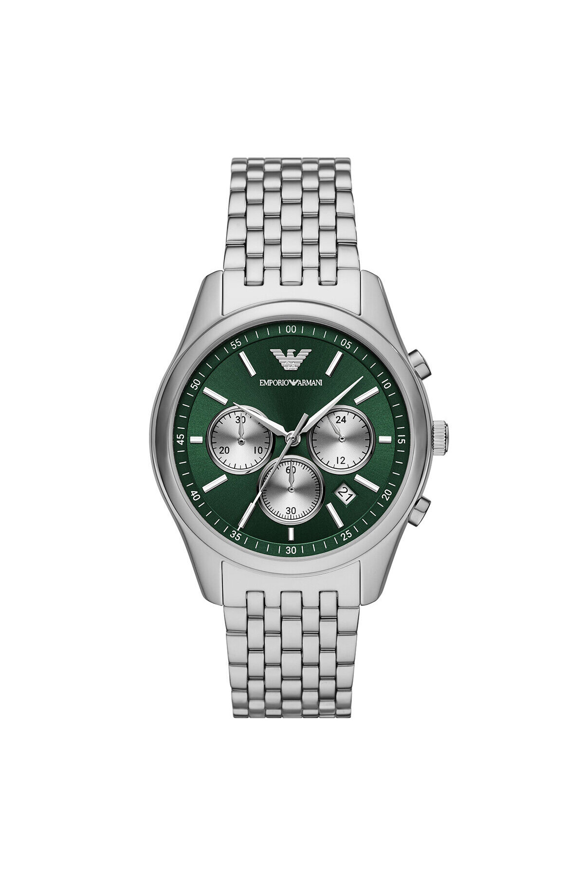 Emporio Armani AR11581 Erkek Kol Saati Fiyatı, Yorumları - Trendyol