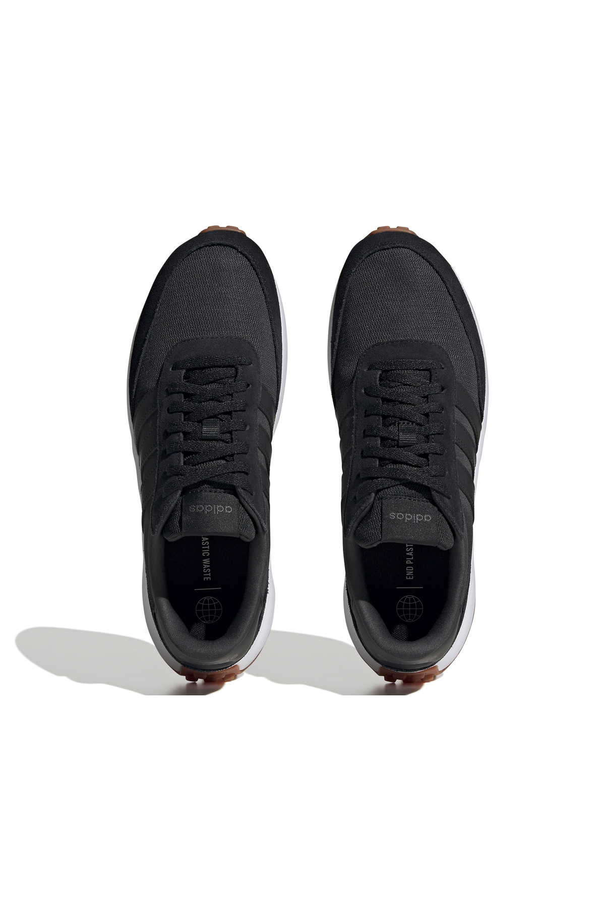 adidas Id1876 Run 70s Spor Ayakkabı Siyah Fiyatı, Yorumları - Trendyol