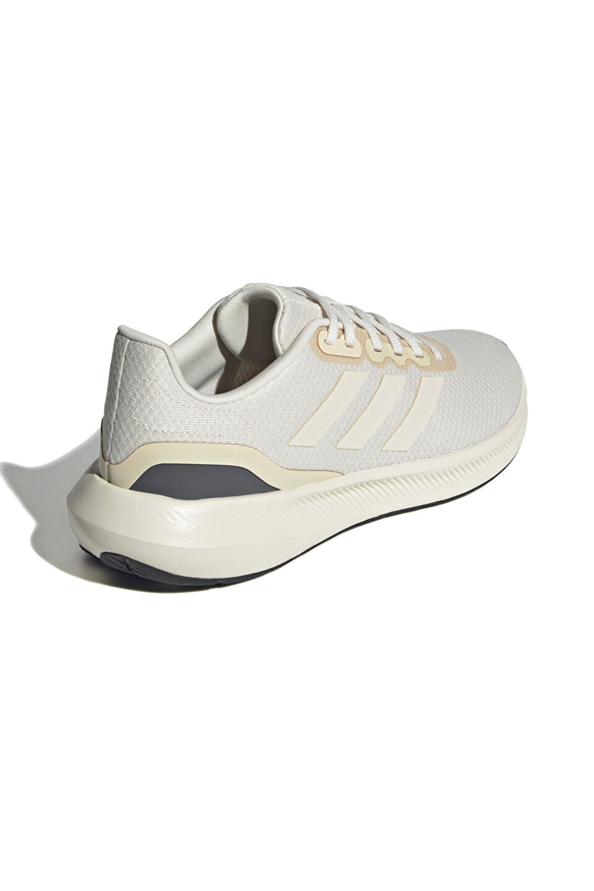 adidas Runfalcon 3.0 Unisex Koşu Ayakkabısı IE0739 Krem Fiyatı ...