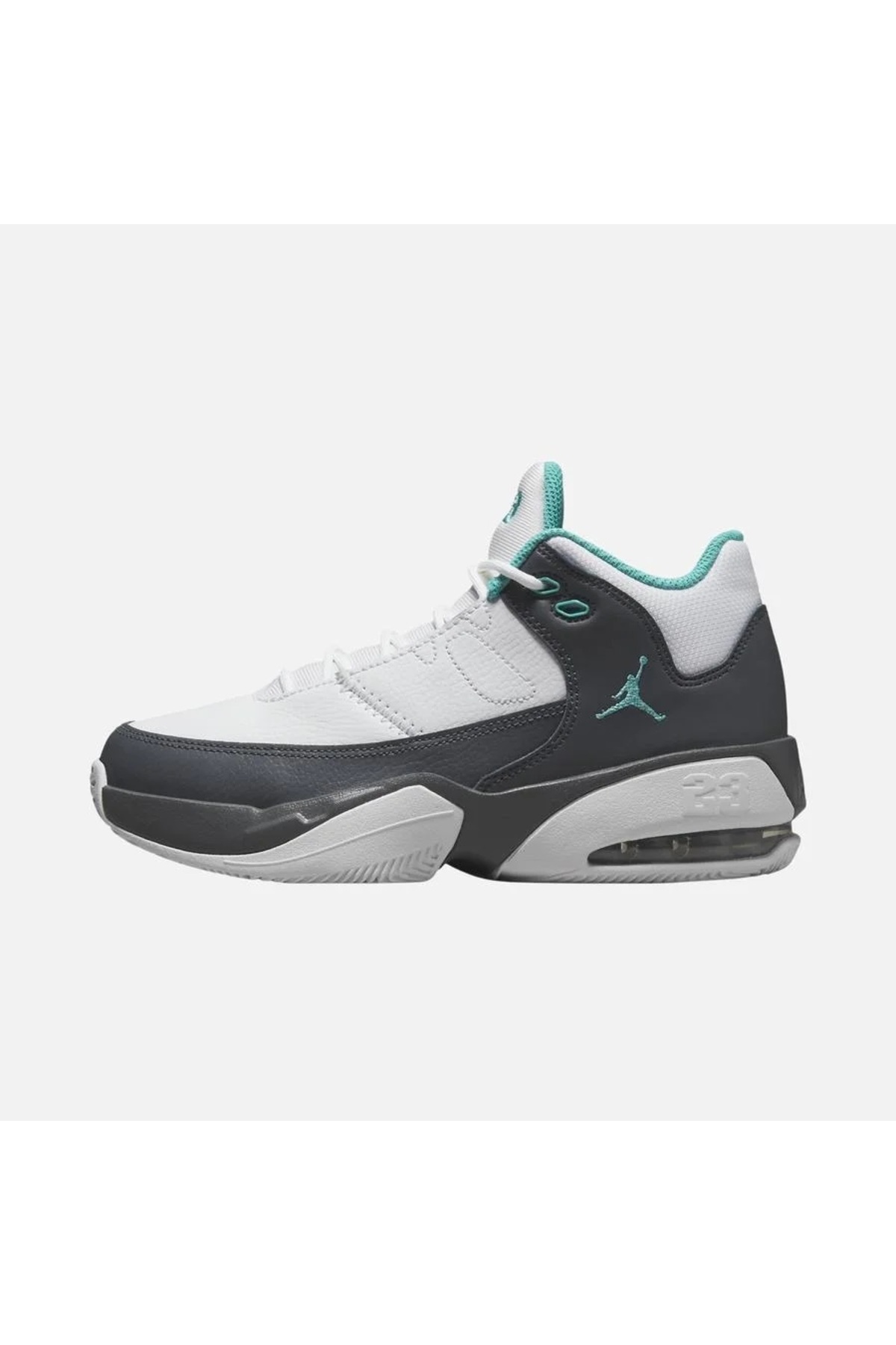 Nike Nıke Jordan Max Aura 3 Kadın Ayakkabı Da8021-113 Fiyatı, Yorumları ...