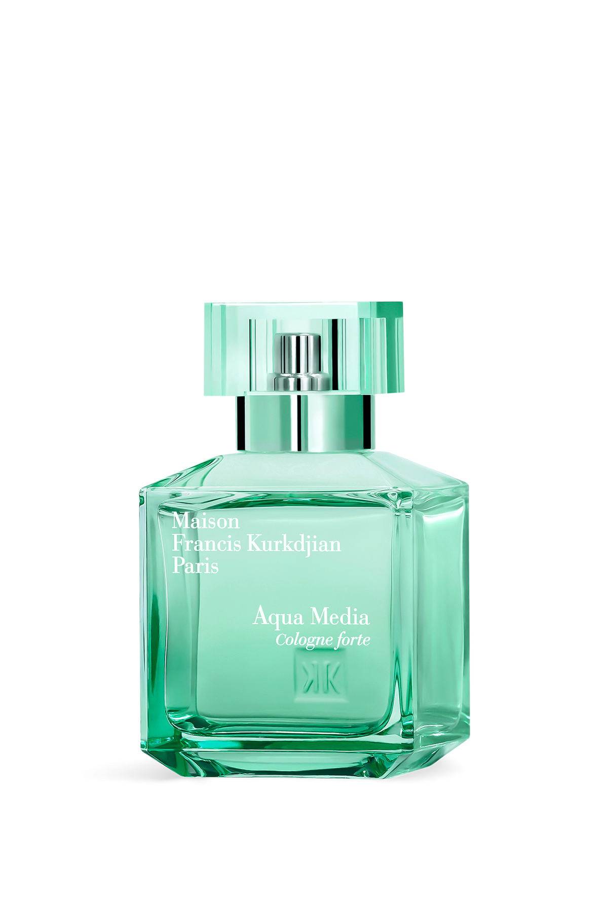 Maison Francis Kurkdjian Aqua Media Cologne Forte EDP 70 ml Unisex ...