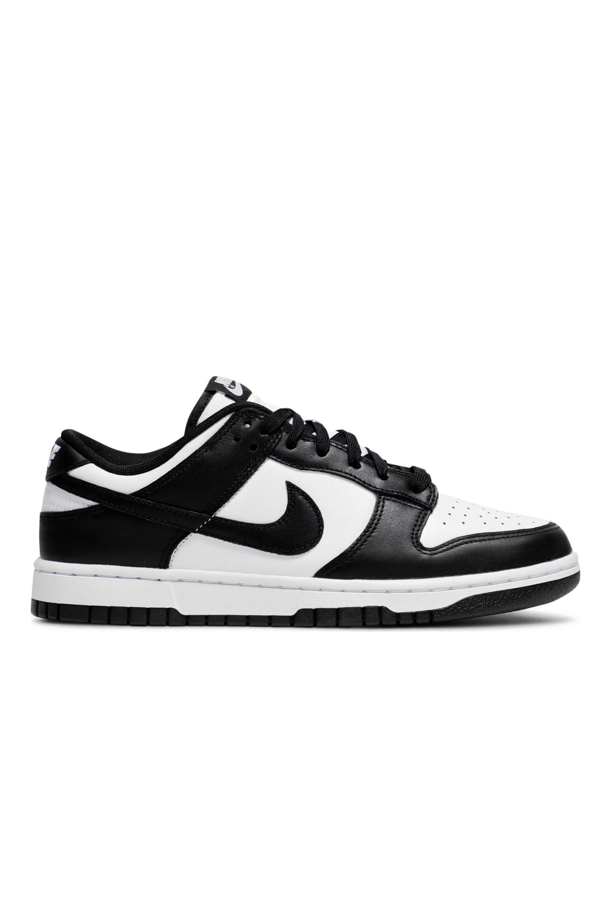 Nike Nıke Dunk Low Retro Erkek Ayakkabı Dd1391-100 Fiyatı, Yorumları ...