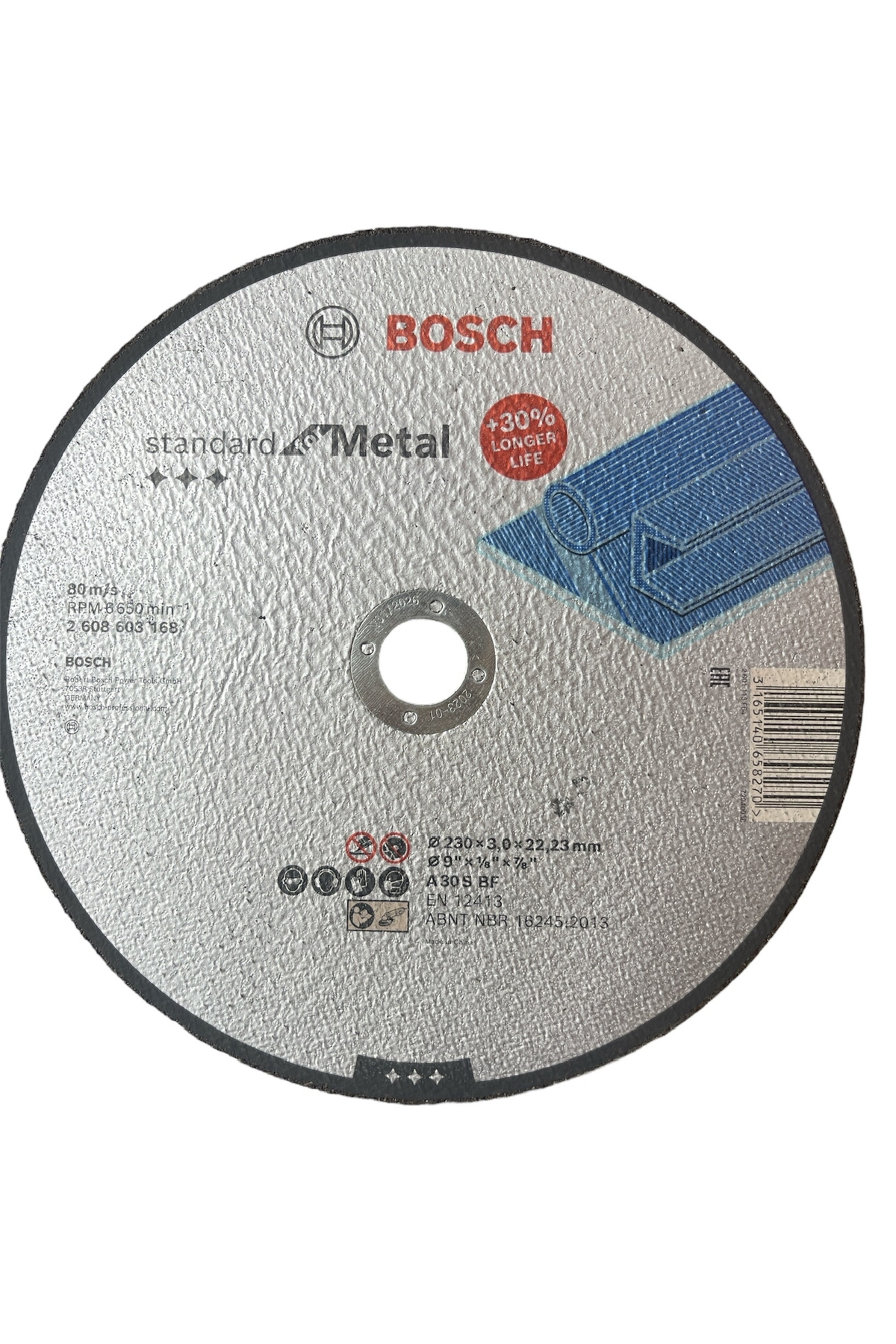 bosh Spiral Taşı BOSH 230’luk Fiyatı, Yorumları - Trendyol