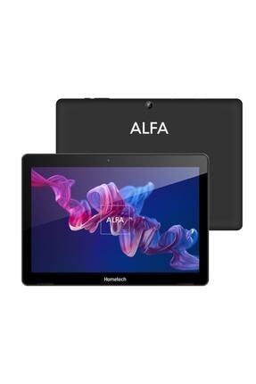 Sim Kartlı Tablet Fiyatları ve Modelleri - Trendyol