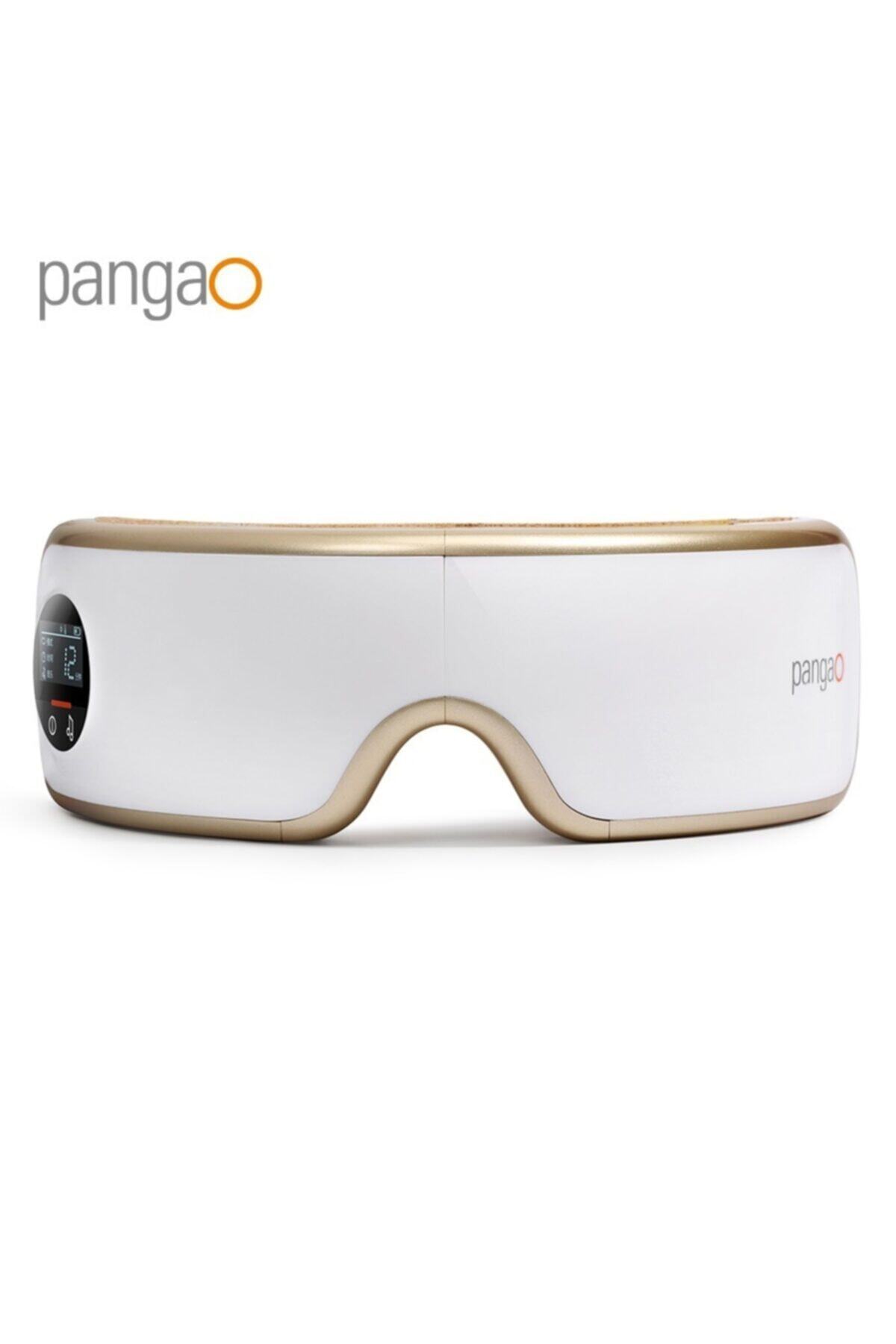 PANGAO Göz Masaj ve Terapi Aleti (PG-2404 G1) Fiyatı, Yorumları - Trendyol
