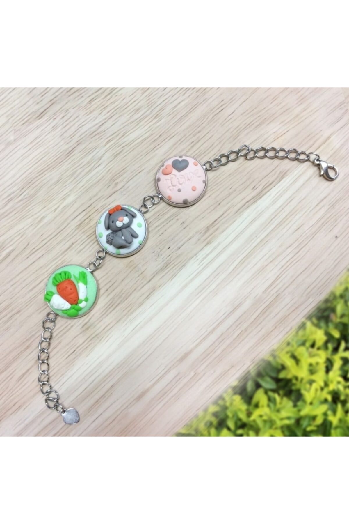 NARA Polimer Kil 55 Gram Çimen Yeşili-grass Green Polymer Clay Pm28 ...