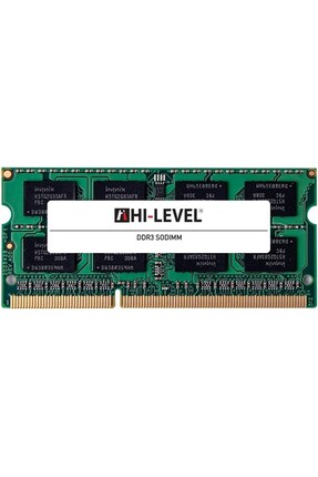 8GB DDR3 RAM - Performansınızı Artırın! ⚡️