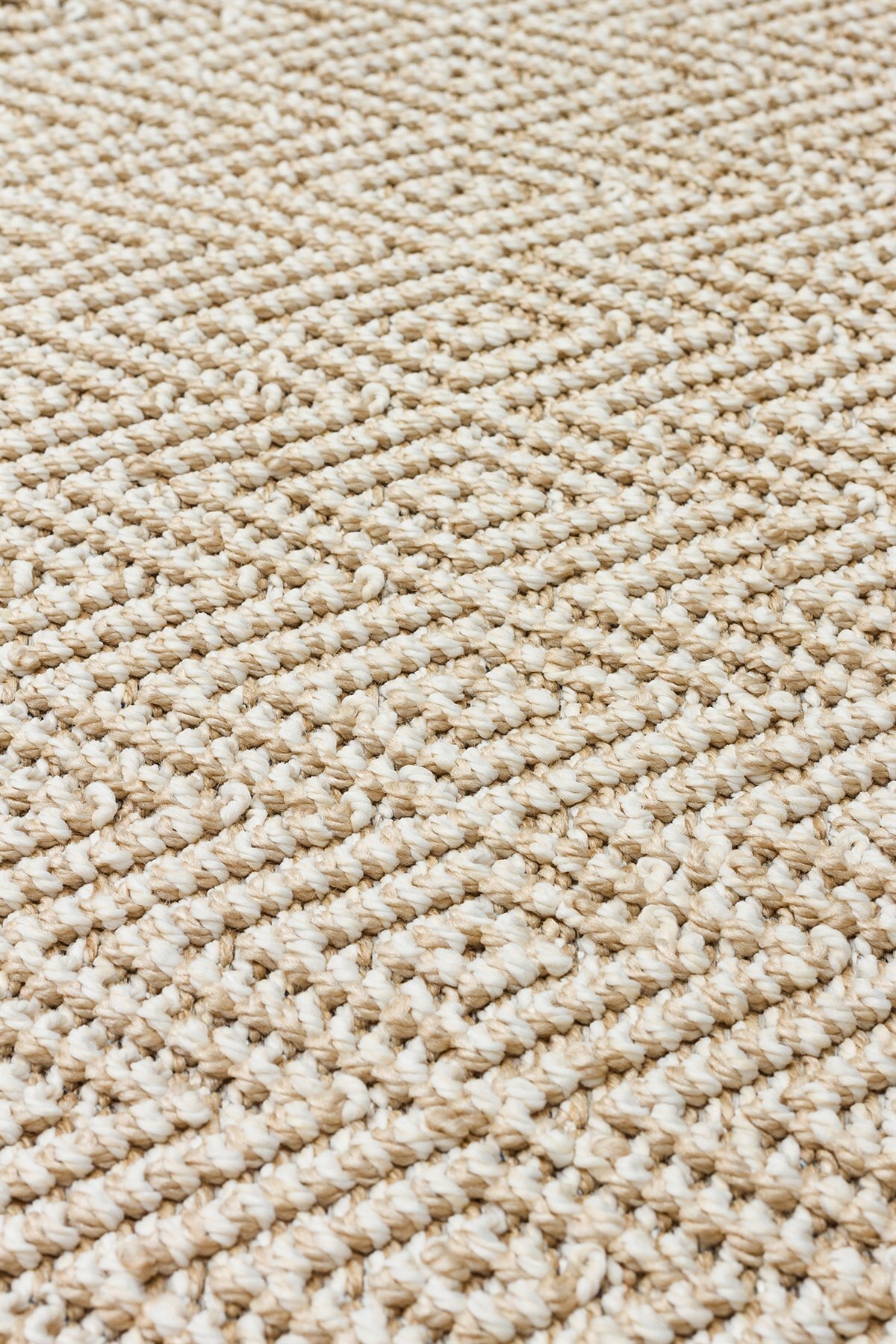 Eko Halı Soho Sh 01 Beıge Hav Toz Vermez Hasır Dokuma Modern Makine Halısı Fiyatı, Yorumları ...