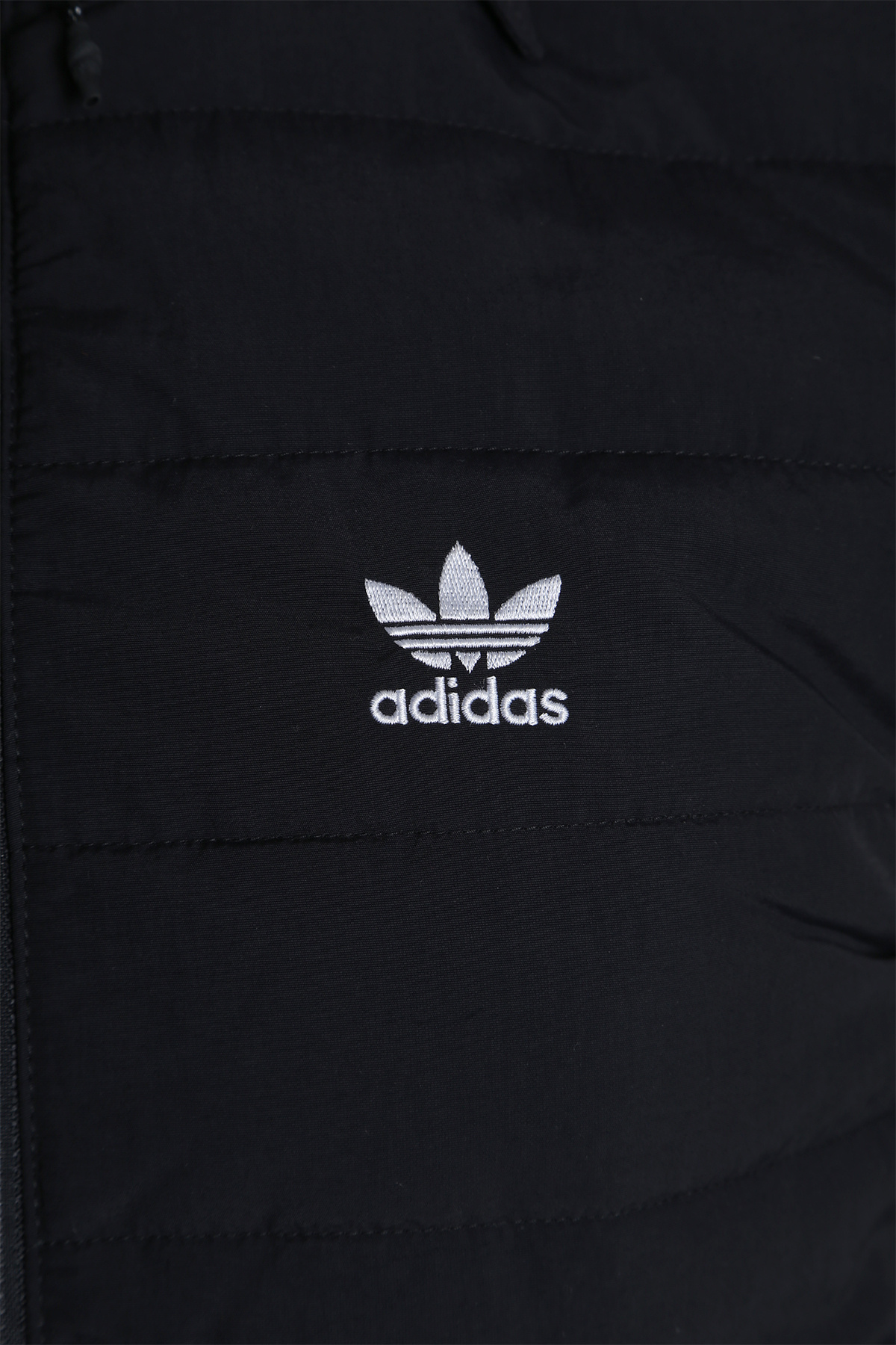 adidas Adıdas Orıgınals Erkek Yelek Hg5694 Fiyatı, Yorumları - Trendyol