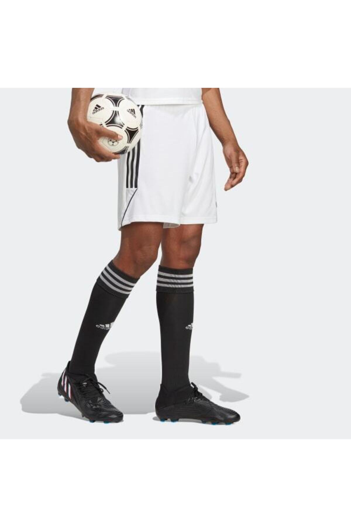 adidas Erkek Koşu Ve Antreman Şortu Tıro 23 Sho Ib8083 Fiyatı ...