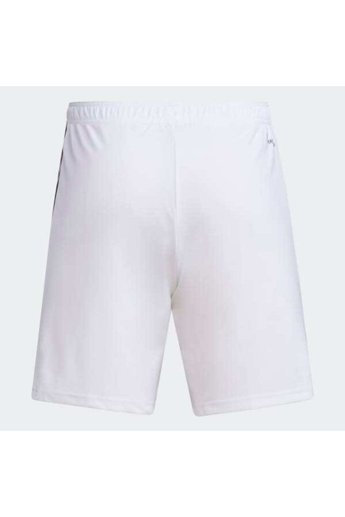 adidas Erkek Koşu Ve Antreman Şortu Tıro 23 Sho Ib8083 Fiyatı ...