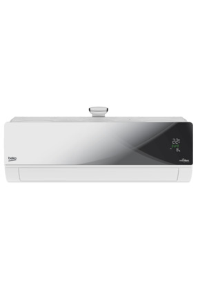 🌬️ Beko 12000 Btu Klima ile Ferahlığa Ulaşın!