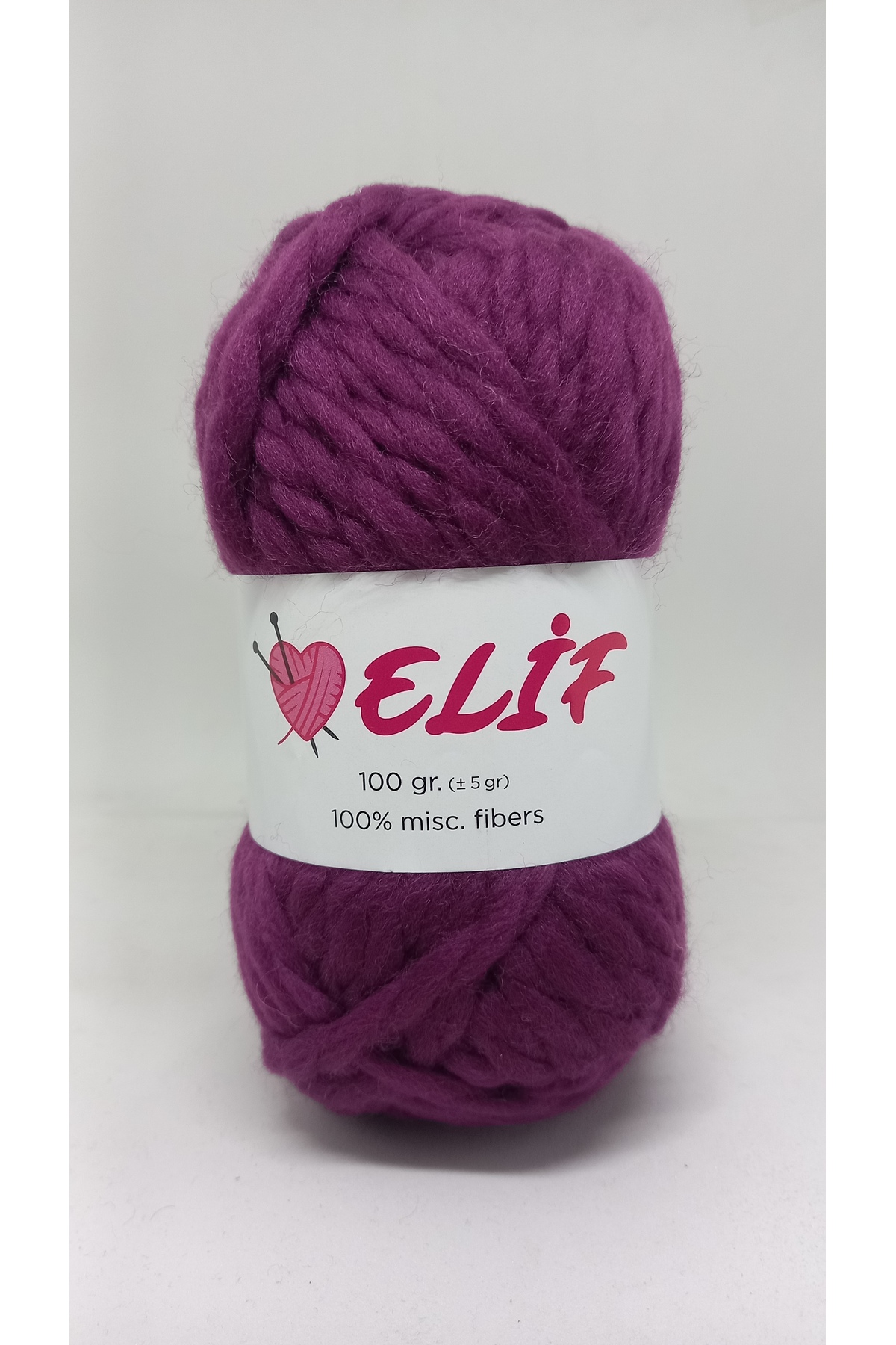 Elif El Örgü İpleri - Nako İhraç Fazlası Pamuk & Yün & Akrilik İp 100gr ...