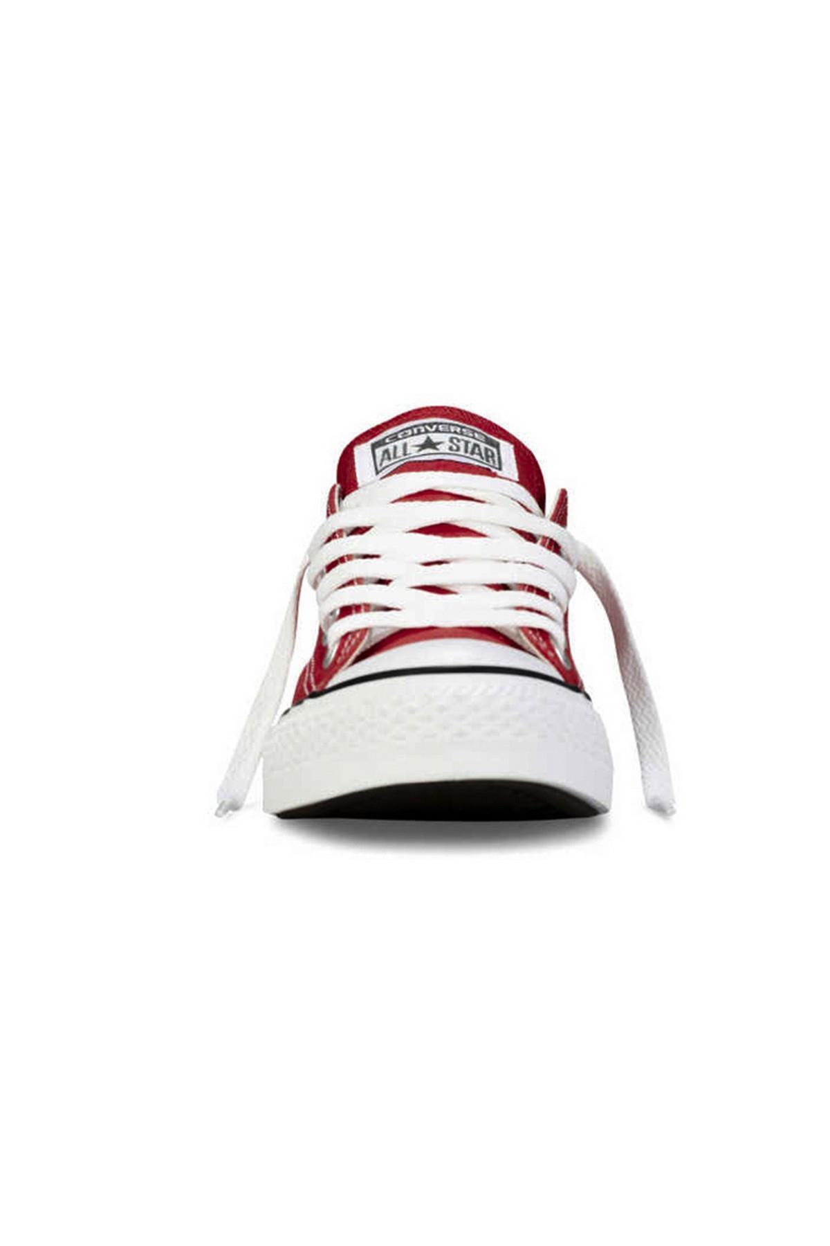Converse M9691c - Chuck Taylor All Star Unisex Sneaker Ayakkabı Fiyatı ...
