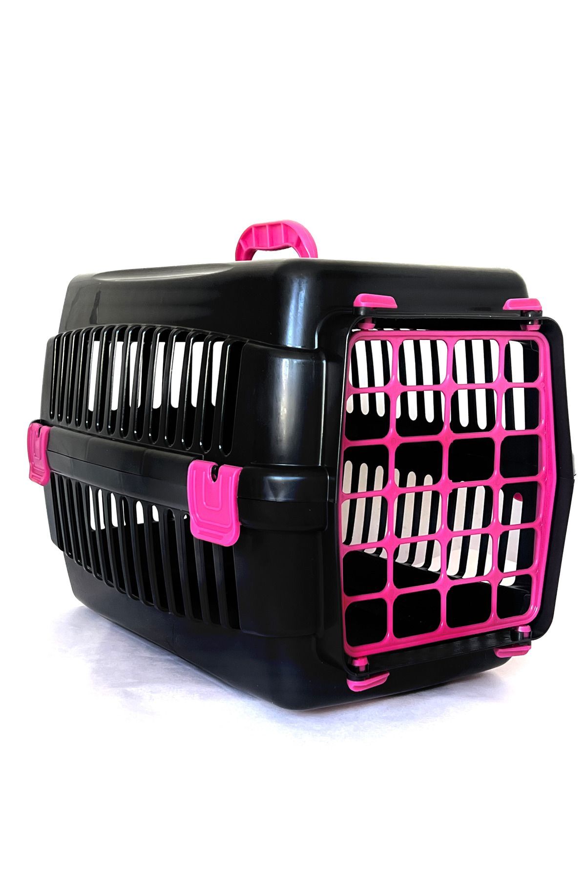 CMOZ KEDİ KÖPEK TAŞIMA KABI KAFESİ KUTUSU - BOX Fiyatı, Yorumları ...