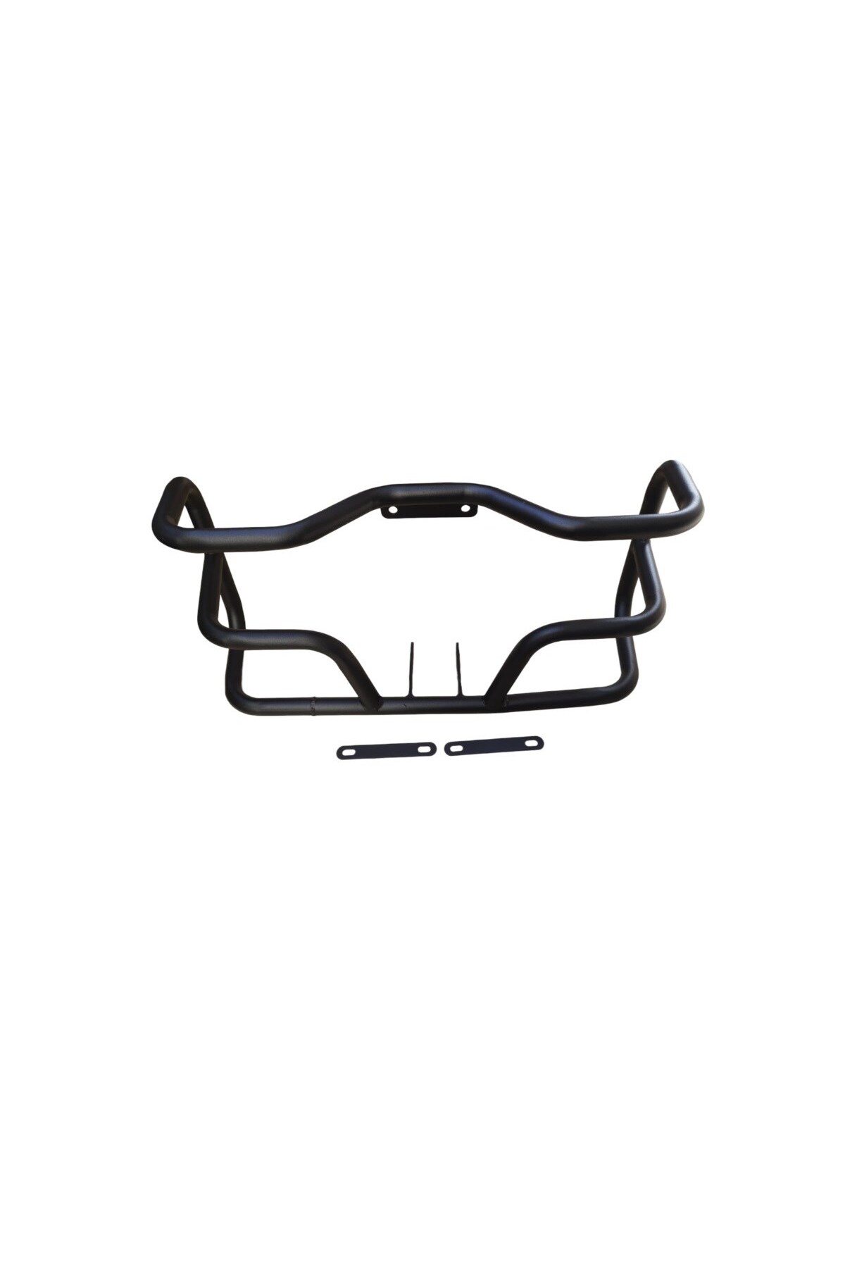 Kuba TK03 Ön Koruma Demiri - Fiyatı, Yorumları