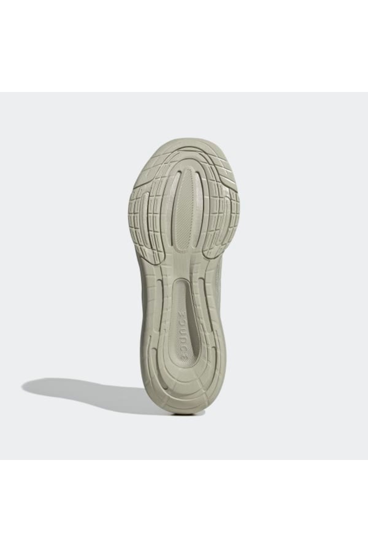 adidas Erkek Koşu Ve Antreman Ayakkabısı Ultrabounce Ie0718 - Fiyatı ...