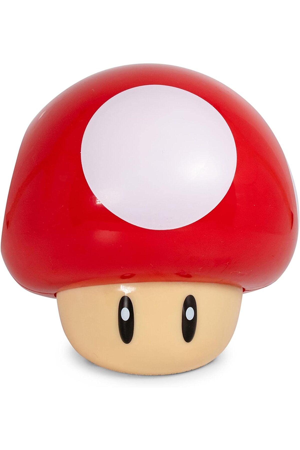 Genel Markalar Paladone Super Mario Mushroom Sesli Lamba, Çoklu Fiyatı ...