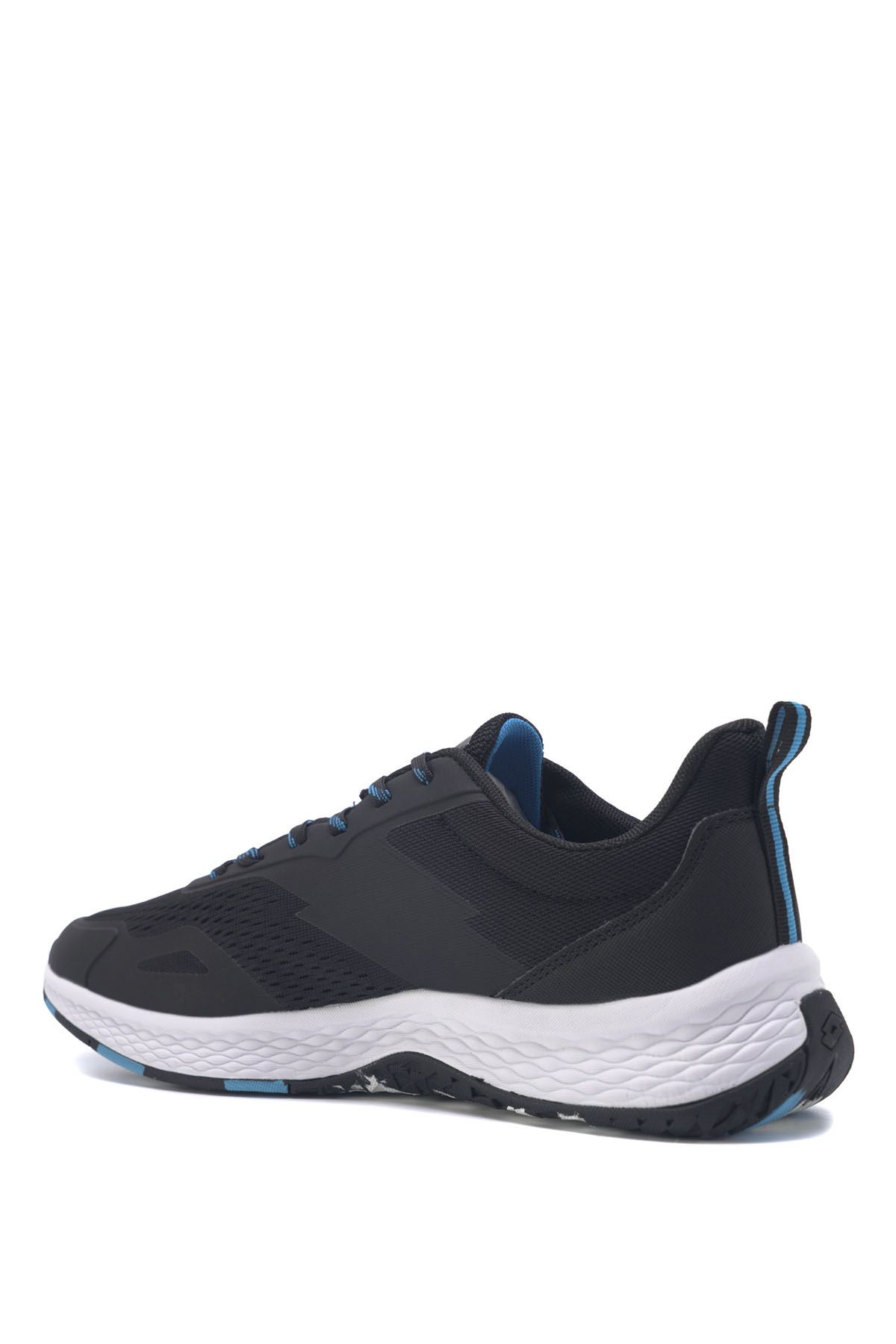 Lotto flint running shoes store