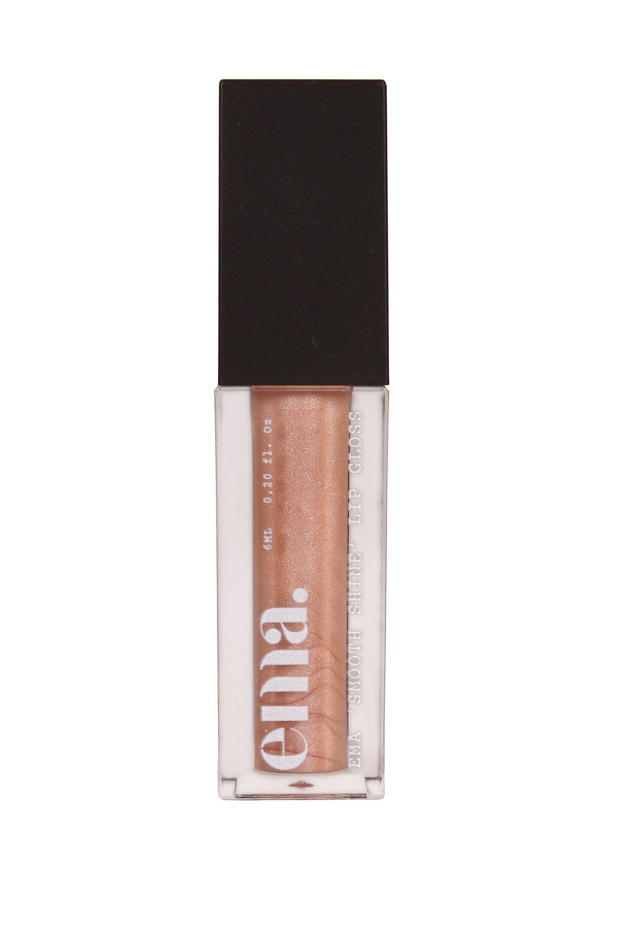 Ema Beauty Lip Gloss Smooth Shine - Fiyatı, Yorumları