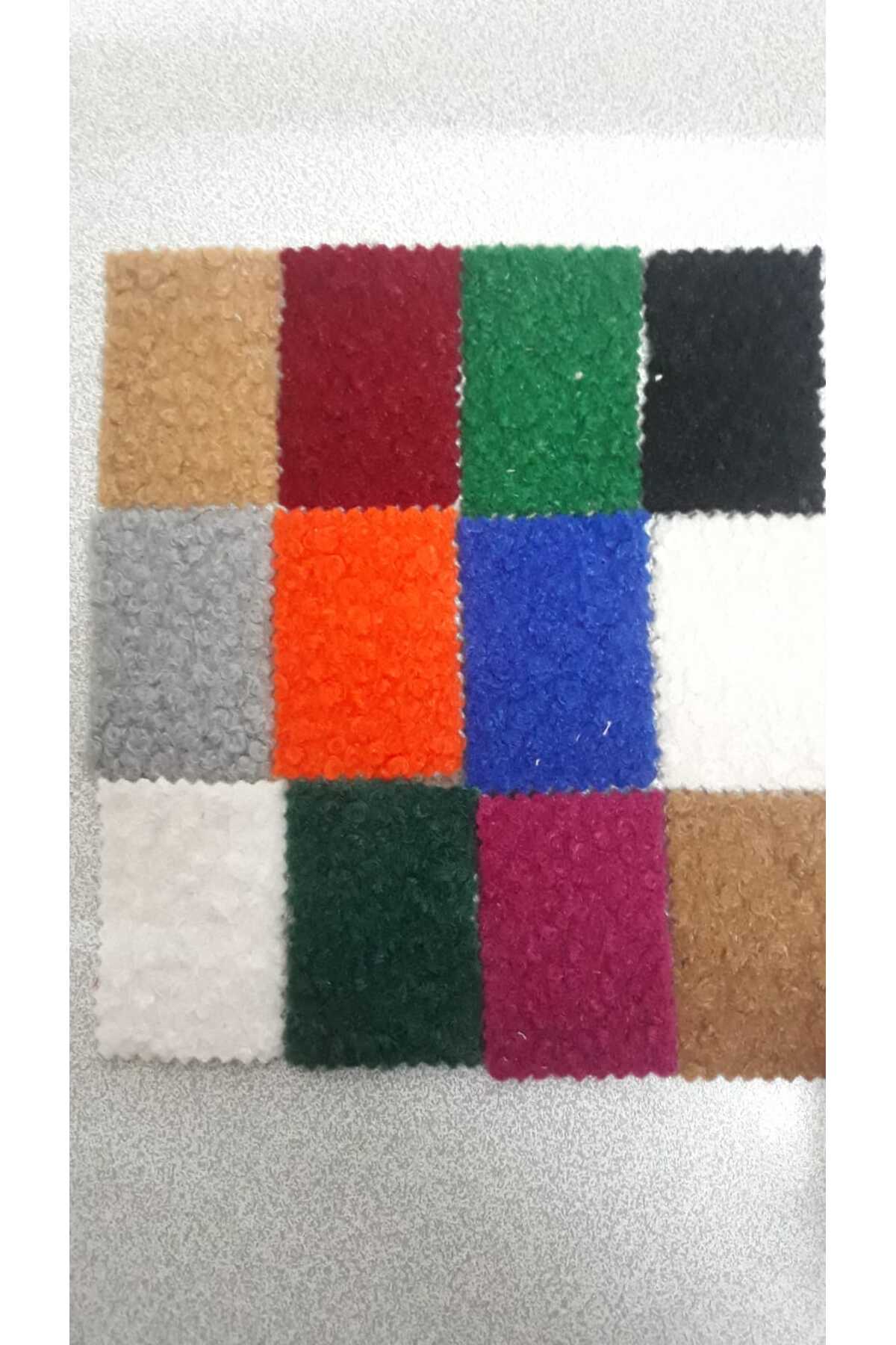 Deby Sandalye Panda Çocuk odası Takımı Fiyatı, Yorumları - Trendyol