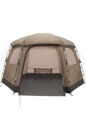 Easy tent store