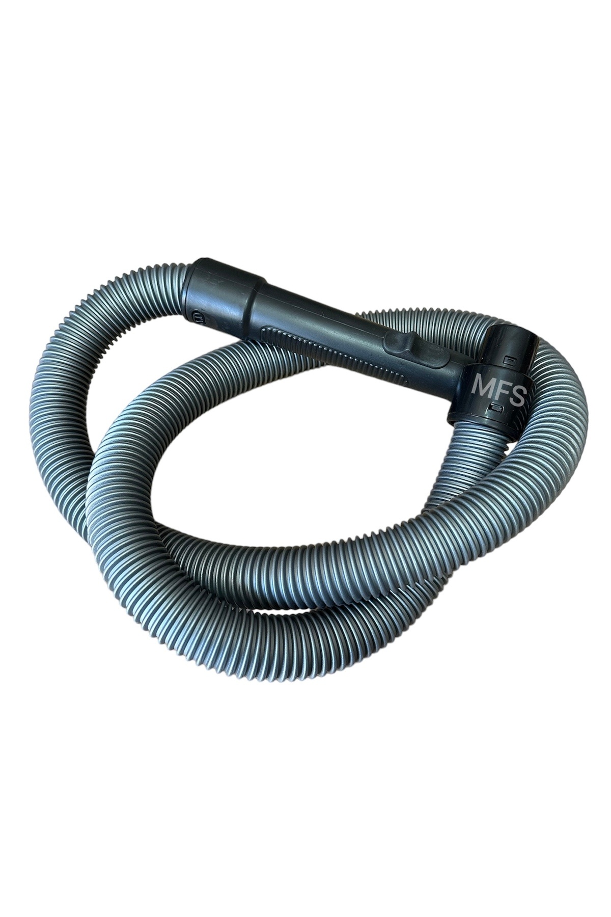 MFS Homstar Twister / Twister Plus / Turbo Power Uyumlu Süpürge Hortumu ...