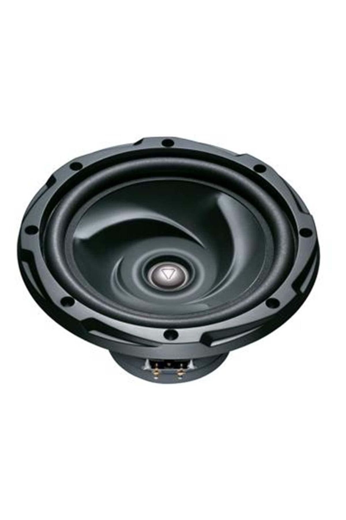 Kenwood Profesyonel Oto Subwoofer * Oto Bufur * 1000w * 30 Cm * K ...