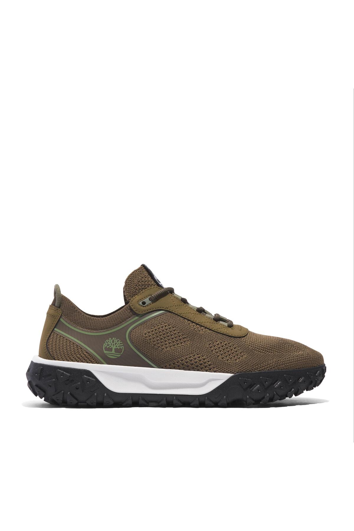 Timberland TİMBERLAND LOW LACE UP HIKING BOOT TB0A6BPWEBF1 Fiyatı ...