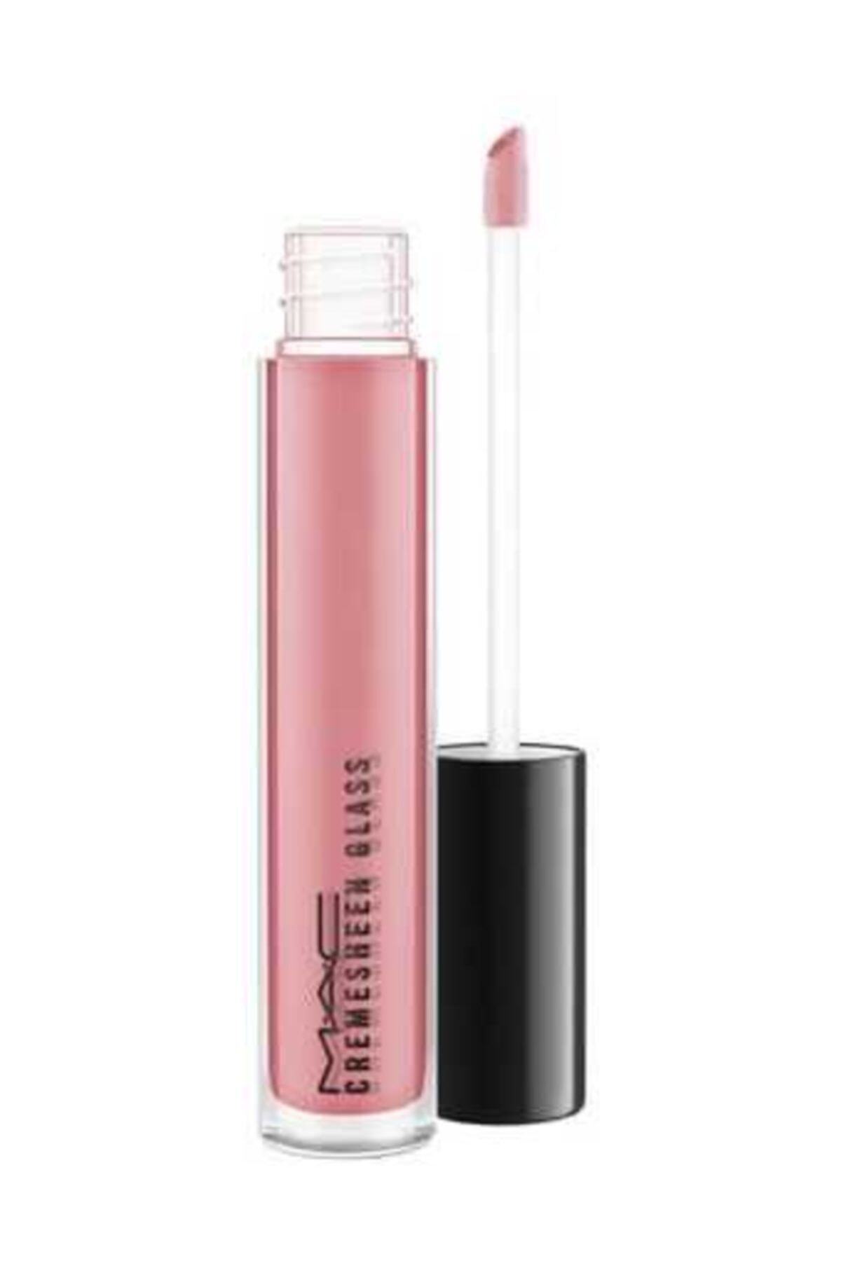 Mac LİP GLOSS - CREMESHEEN GLASS DEELİGHT KEYON1960 - Fiyatı, Yorumları