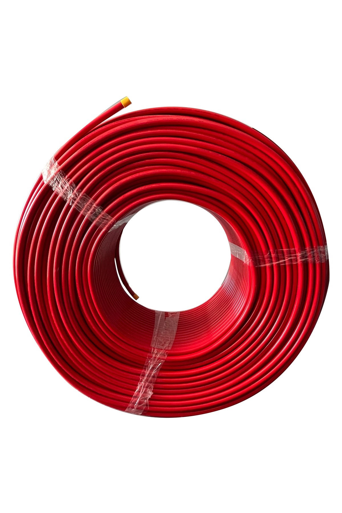 Genel Markalar Multitubo Oksijen Bariyerli 5 Katmanlı Pe Rt Al Pe Rt Kompozit Yerden Isıtma ...