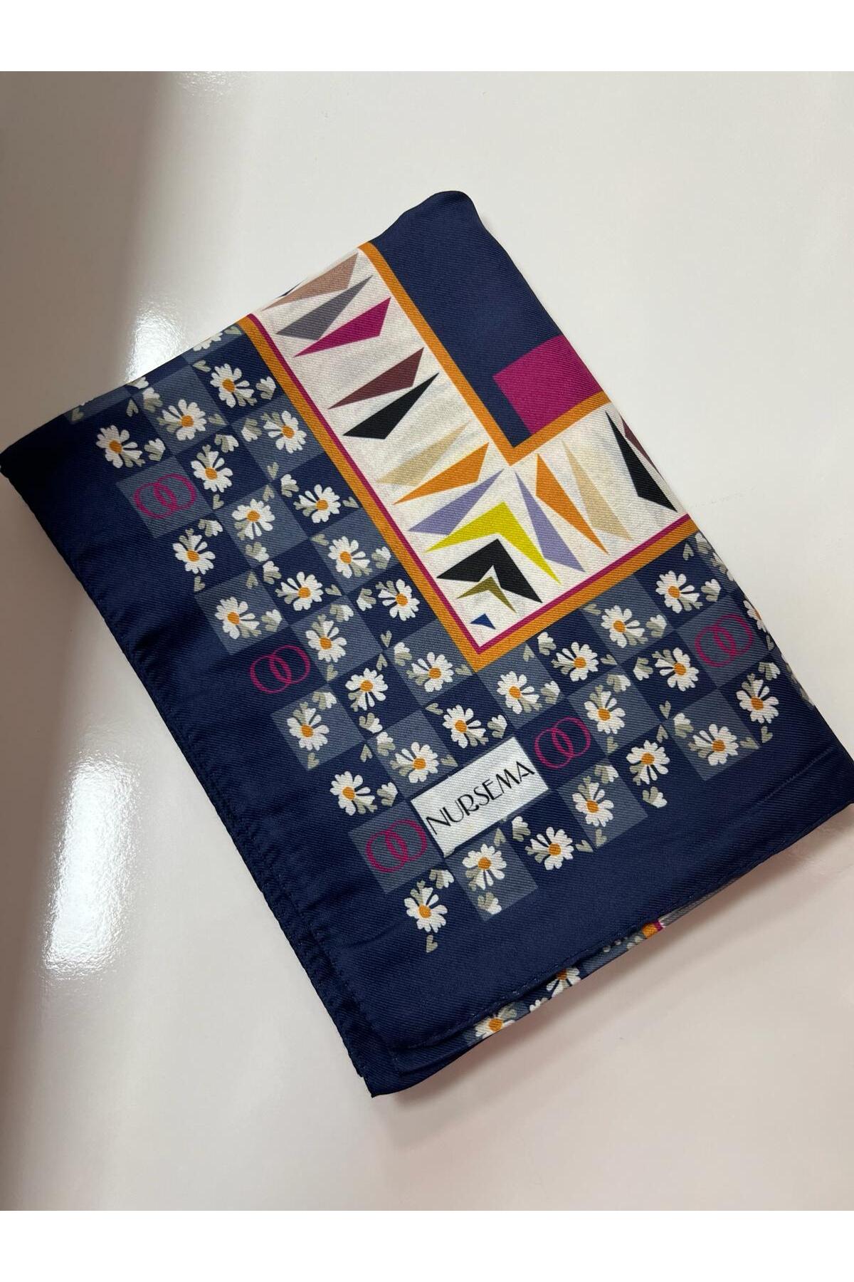 Mevlana NURSEMA SOFT PAMUK ŞAL - Fiyatı, Yorumları