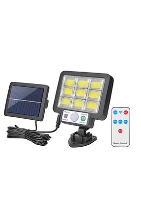 Solar Aydınlatma Modelleri ve Fiyatları - Trendyol