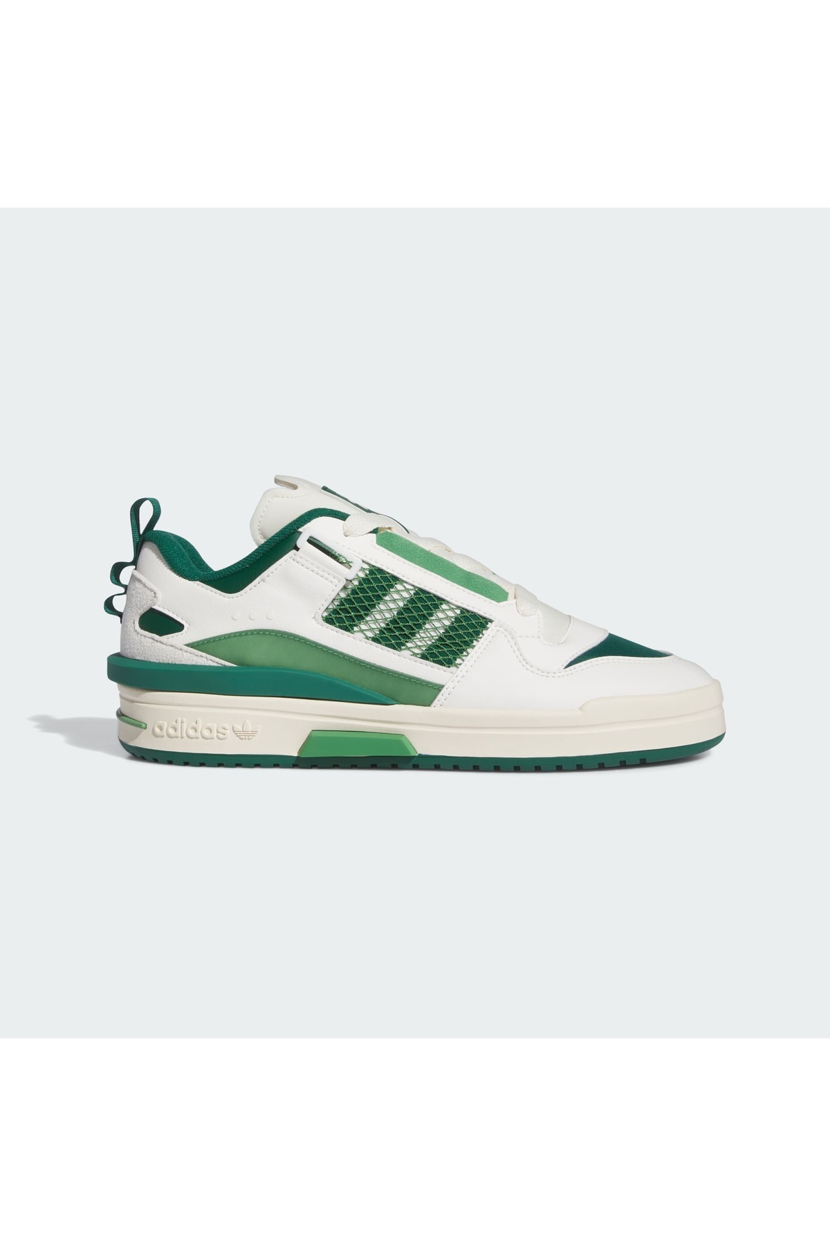 adidas FORUM MOD LOW Fiyatı, Yorumları - Trendyol