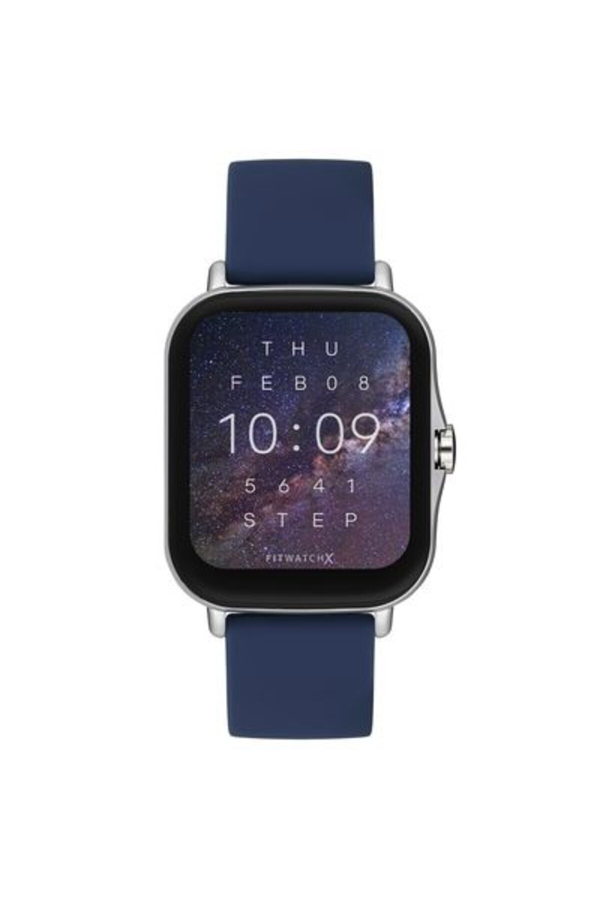 FITWATCH FT202201F903 Akıllı Saat Fiyatı, Yorumları - Trendyol