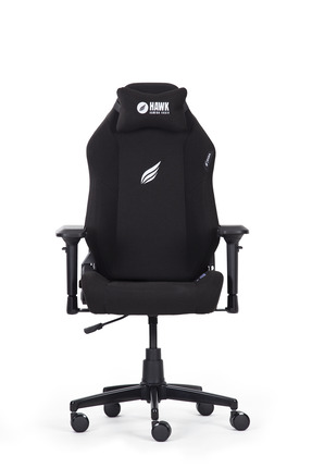 Hawk Gaming Chair Oyuncu Koltuğu Modelleri, Fiyatları - Trendyol
