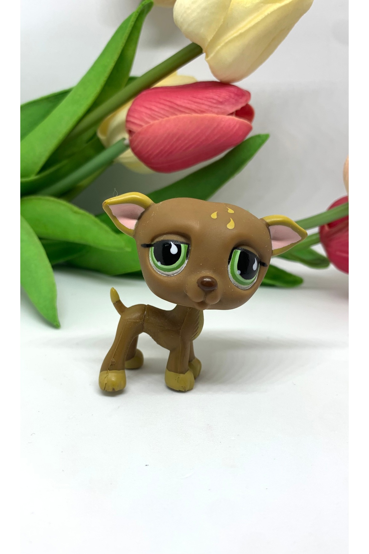 LPS Miniş lps minişler Fiyatı, Yorumları - Trendyol